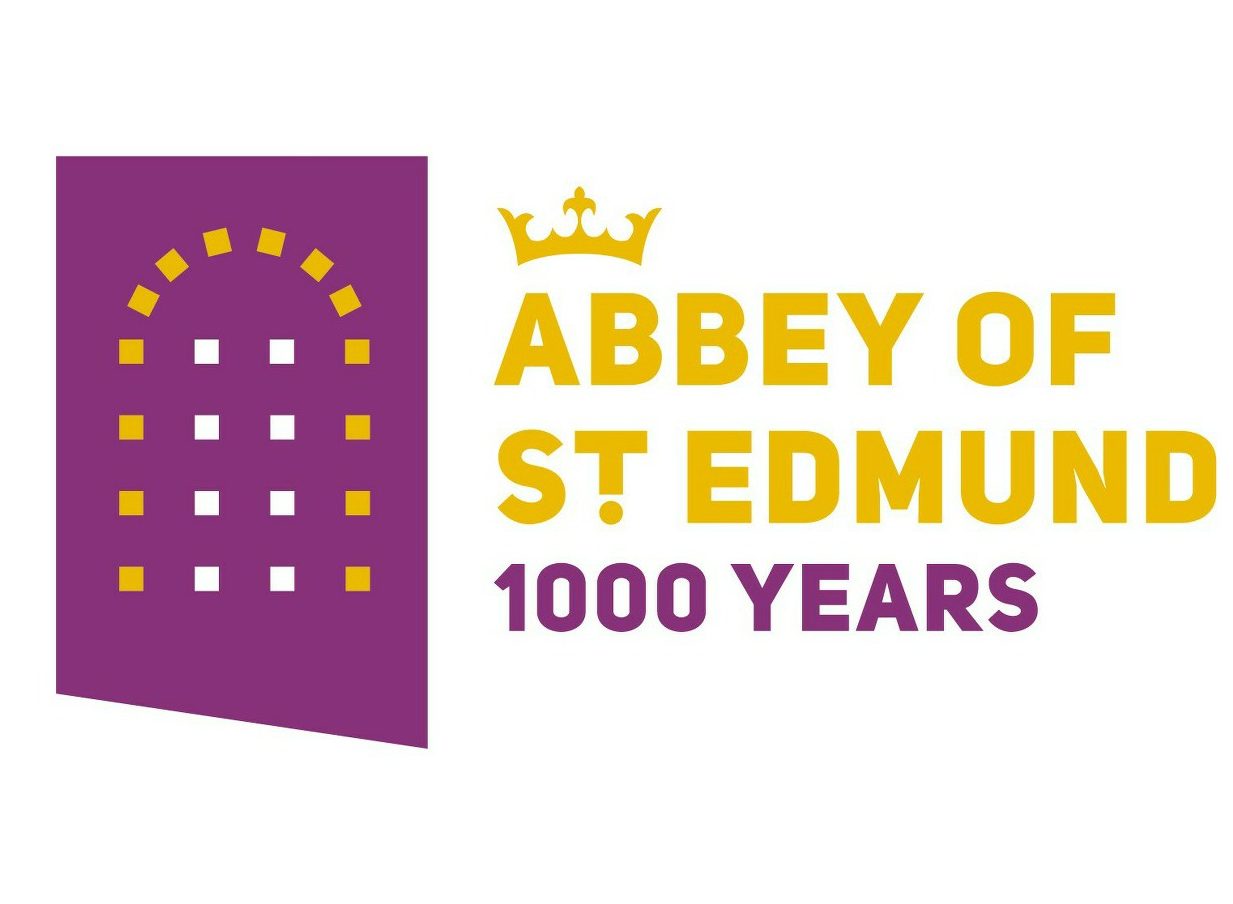 National Lottery Heritage Fund to support Abbey 1000 celebrations ...